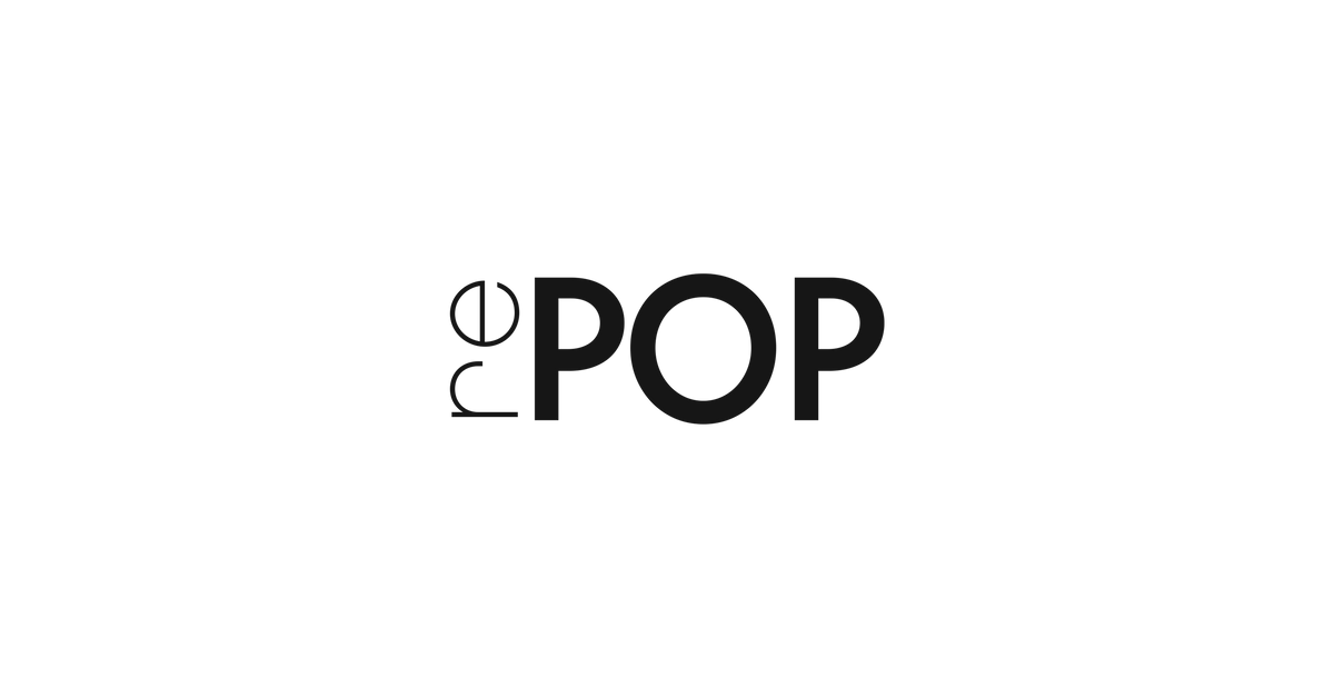 rePOP Cosmetics